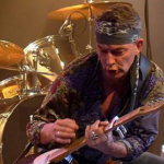 Programm – STUDIO7 PANKETAL